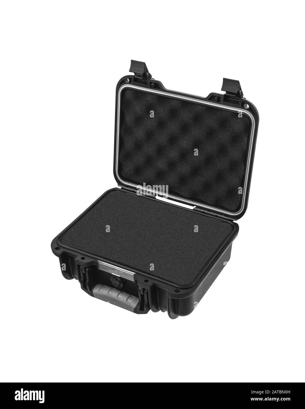 Small guard Black and White Stock Photos & Images - Alamy