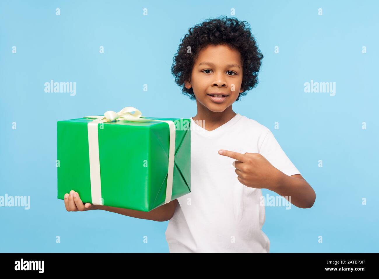 Pleased satisfied hi-res stock photography and images - Alamy