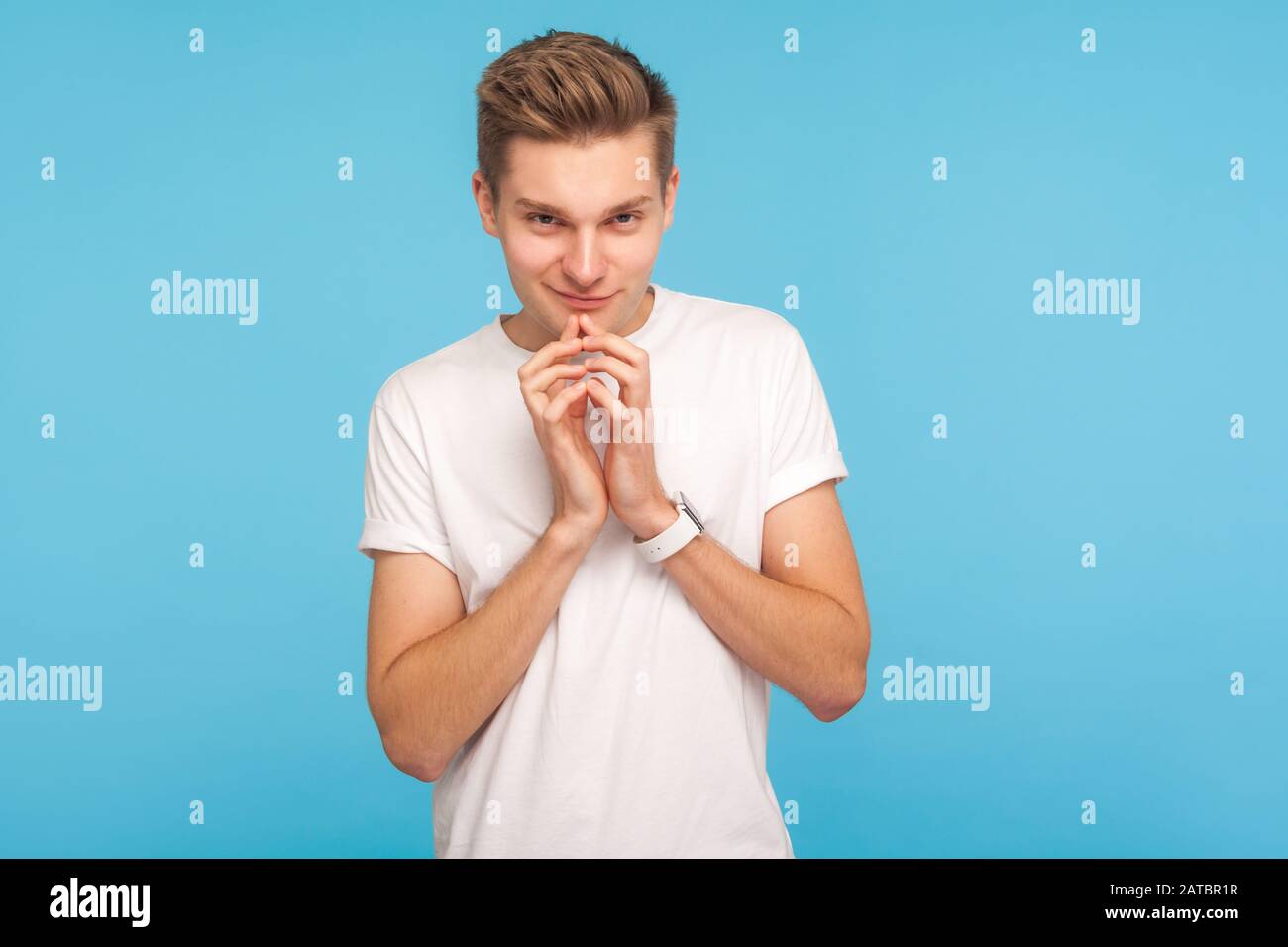 Revenge of t hi-res stock photography and images - Alamy