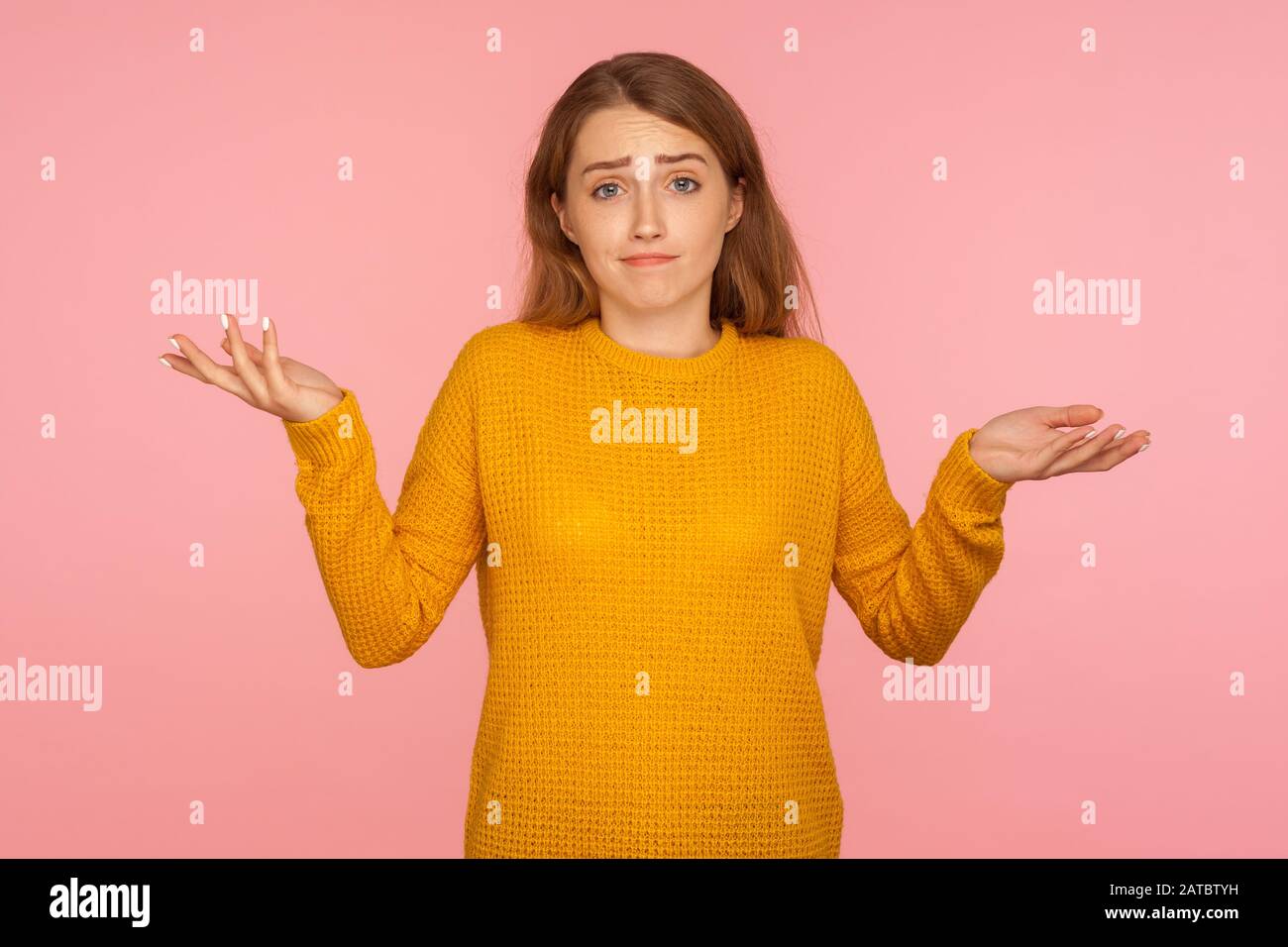 Know portrait hi-res stock photography and images - Alamy