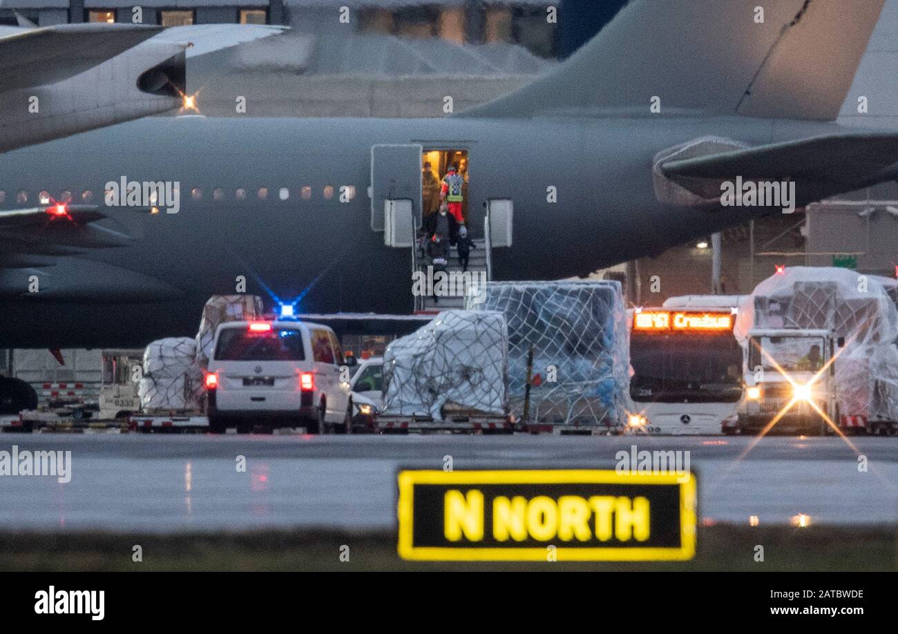 Boris bus interior hi-res stock photography and images - Alamy