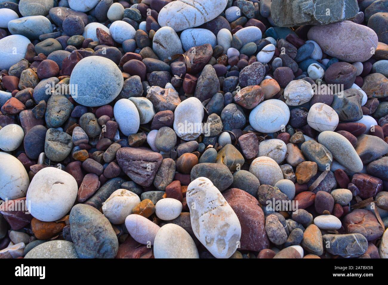 Peaceful background hi-res stock photography and images - Alamy