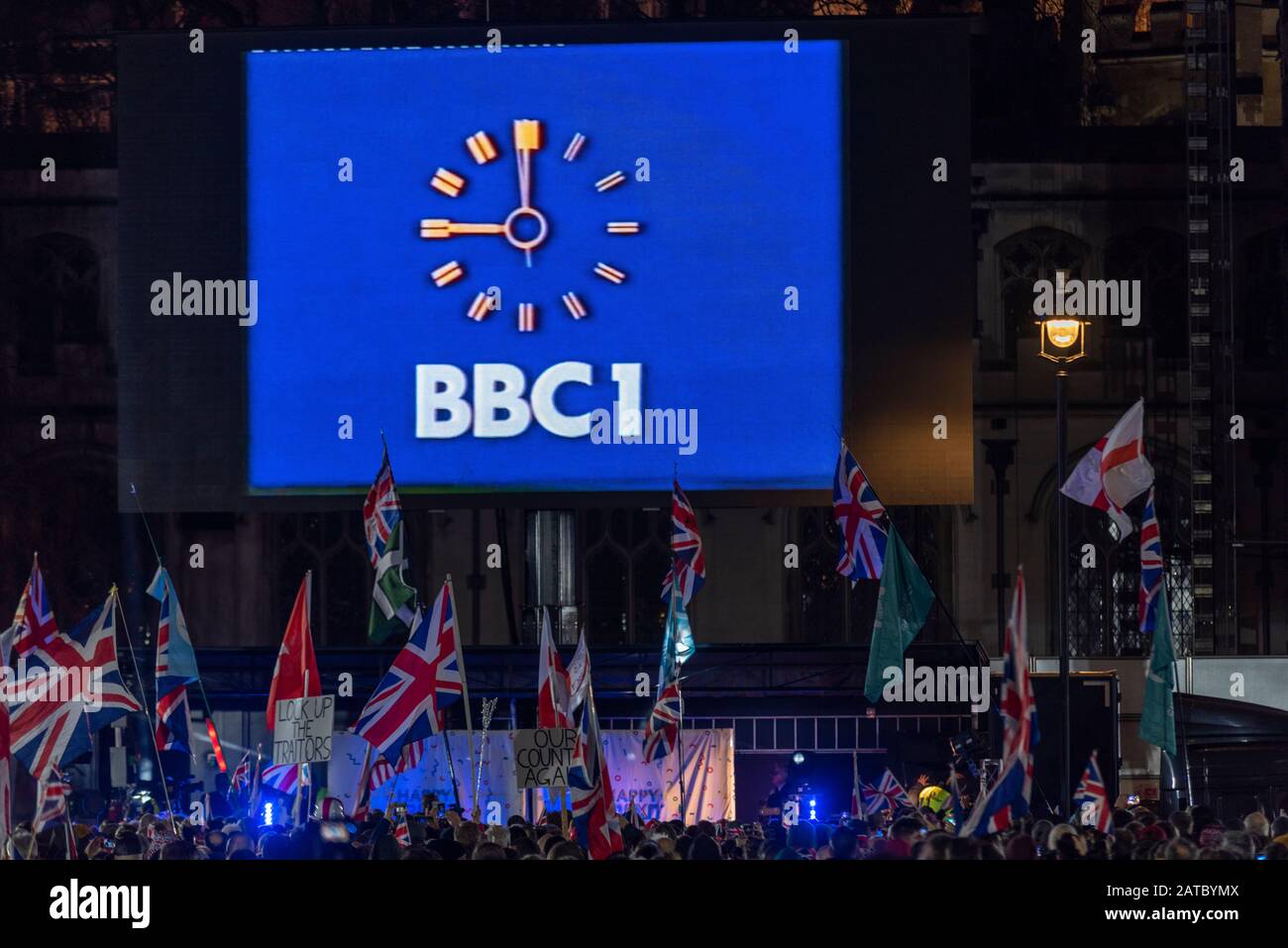 Bbc1 hi-res stock photography and images - Alamy