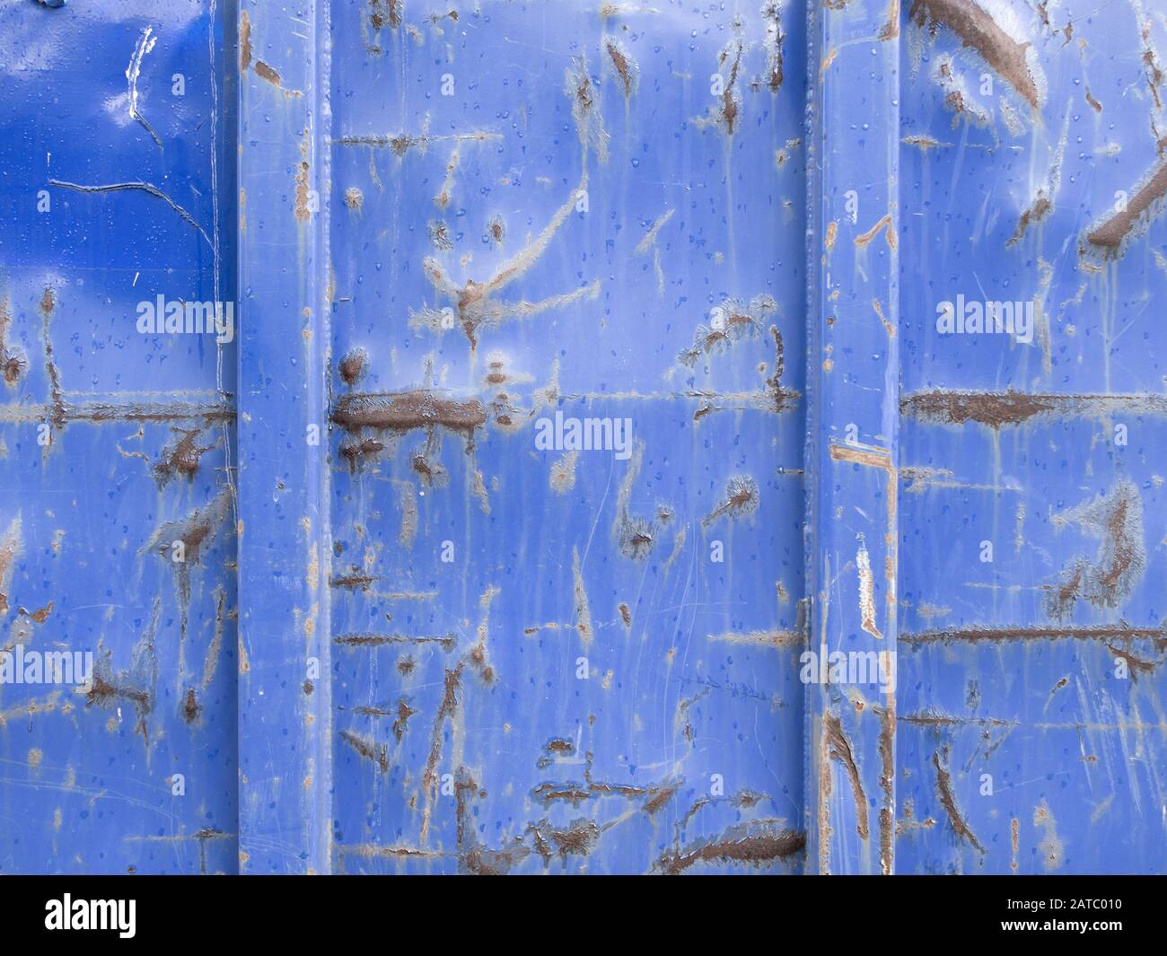 Container background hi-res stock photography and images - Alamy