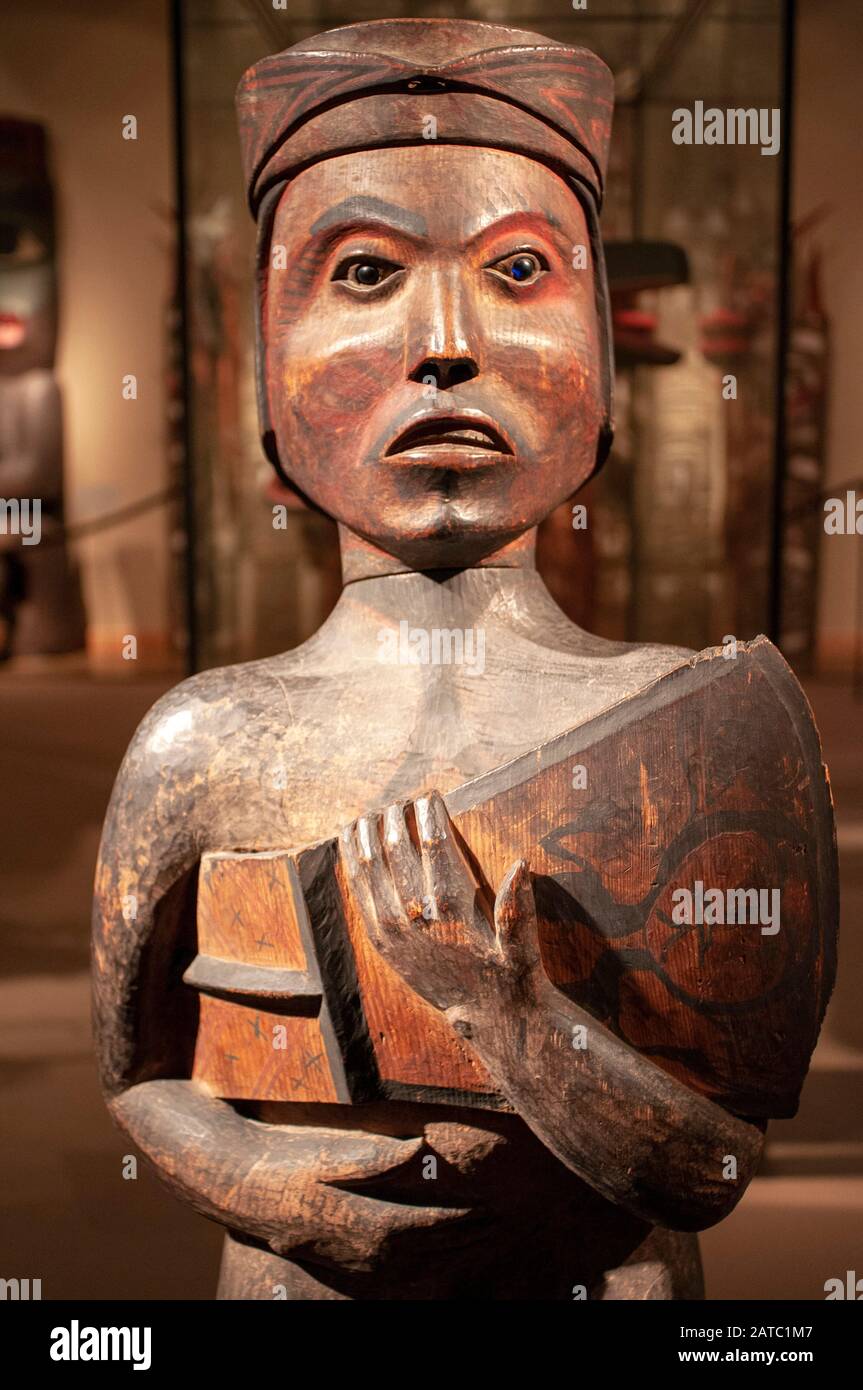 Ethnologic hi-res stock photography and images - Alamy