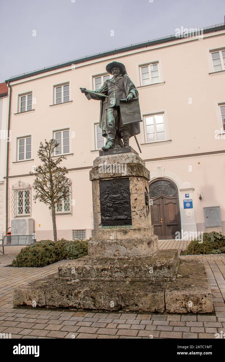 Ldkr hi-res stock photography and images - Alamy