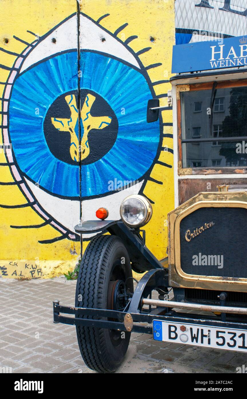 Homark criterion hi-res stock photography and images - Alamy