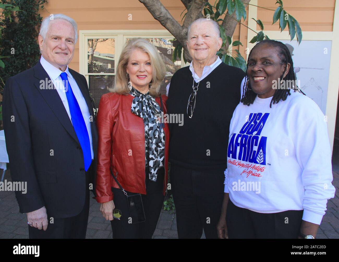 Marcia thomas hi-res stock photography and images - Alamy