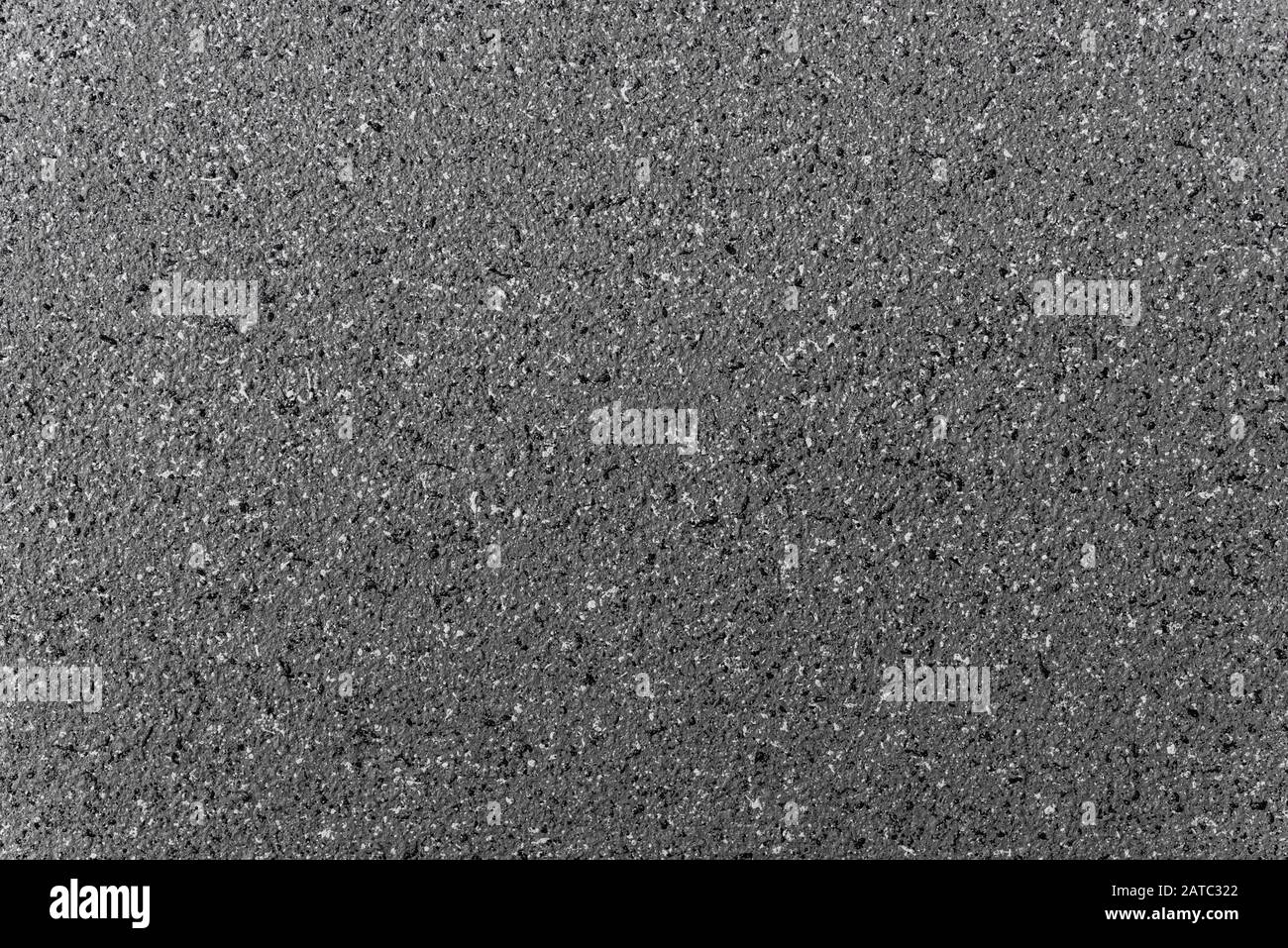 Abstract background of grey stone texture and pattern Stock Photo - Alamy
