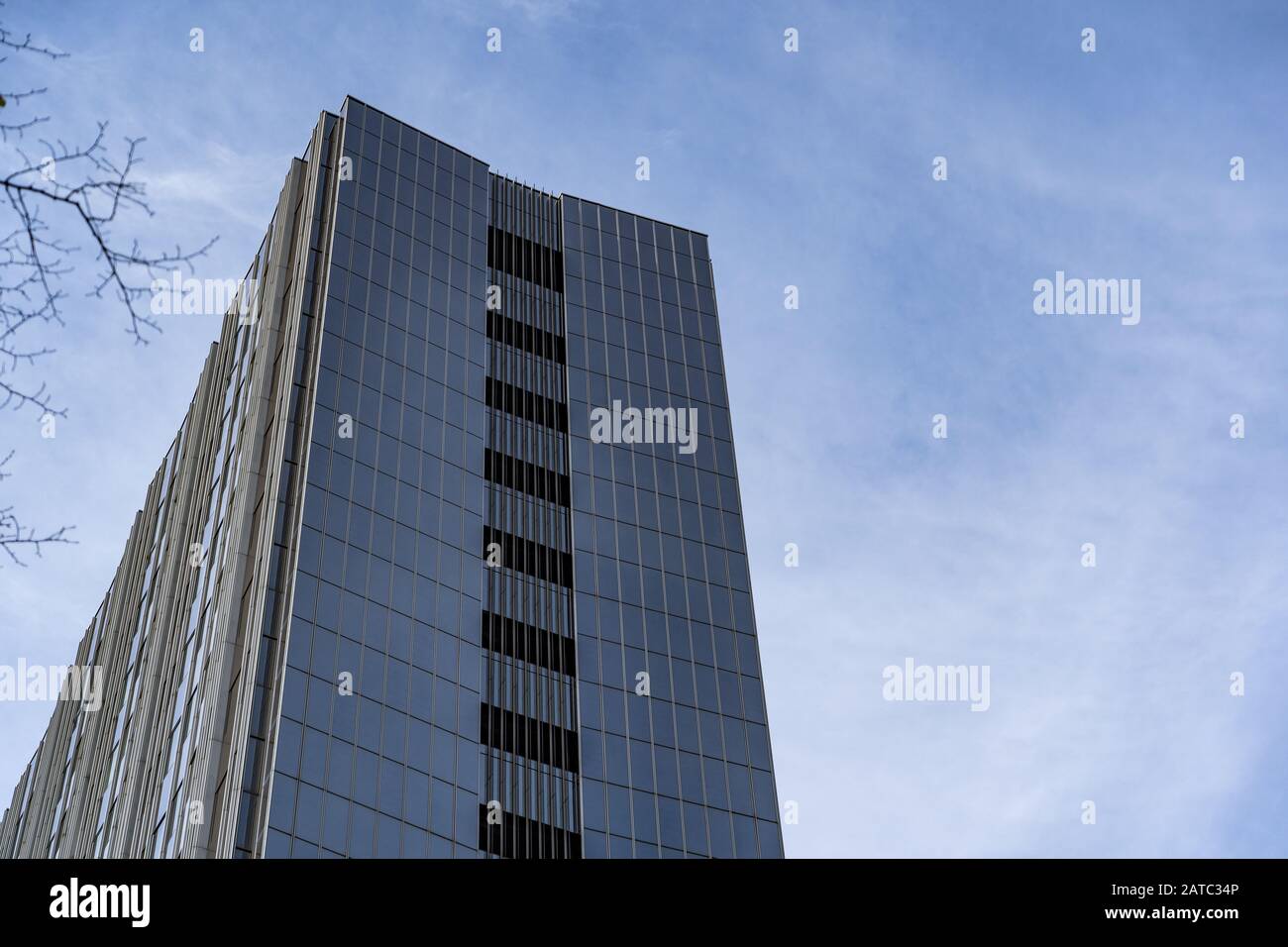 Random building hi-res stock photography and images - Alamy