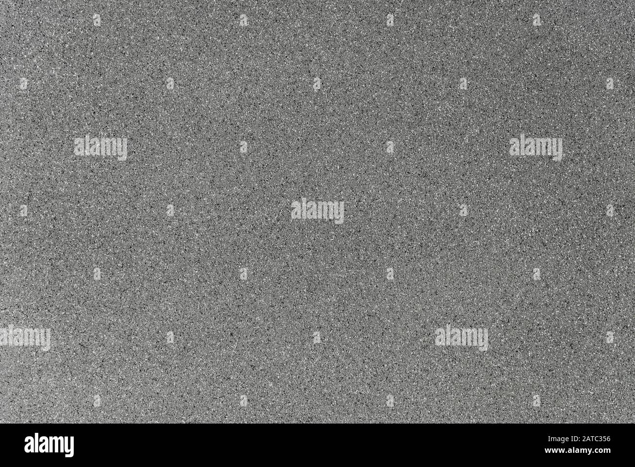 Grey stone texture hi-res stock photography and images - Alamy