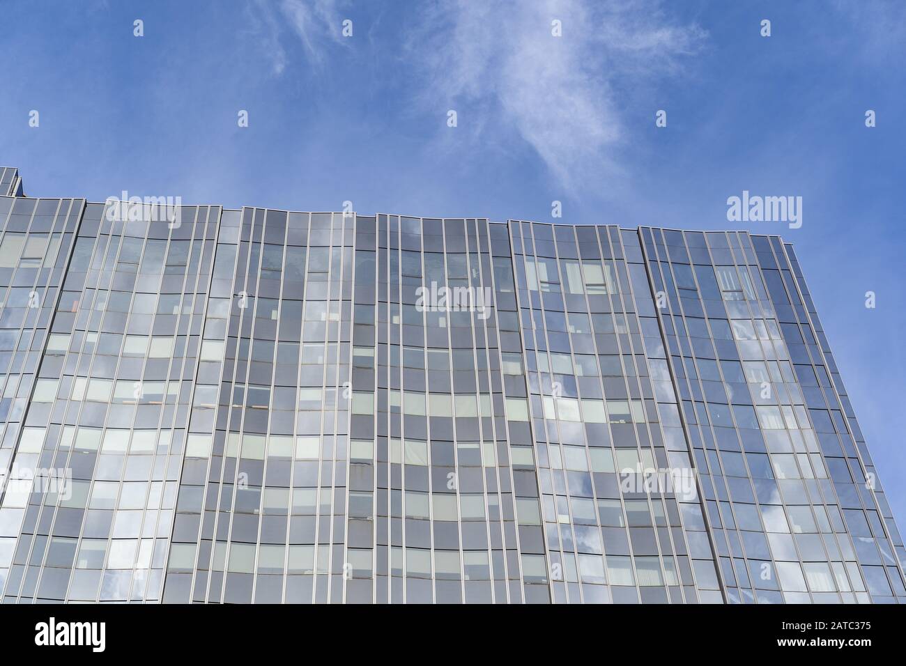 Random building hi-res stock photography and images - Alamy
