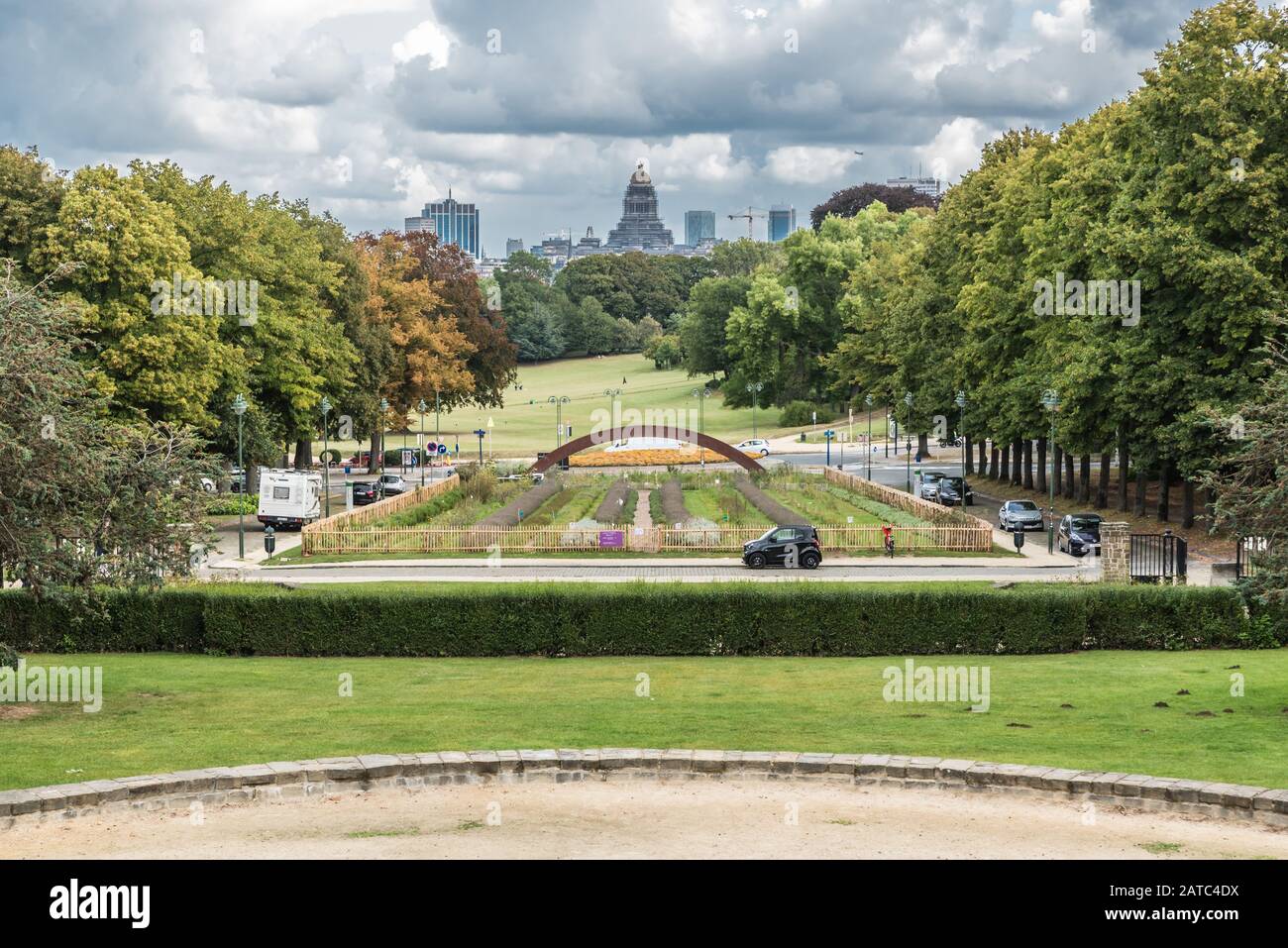Parc duden hi-res stock photography and images - Alamy