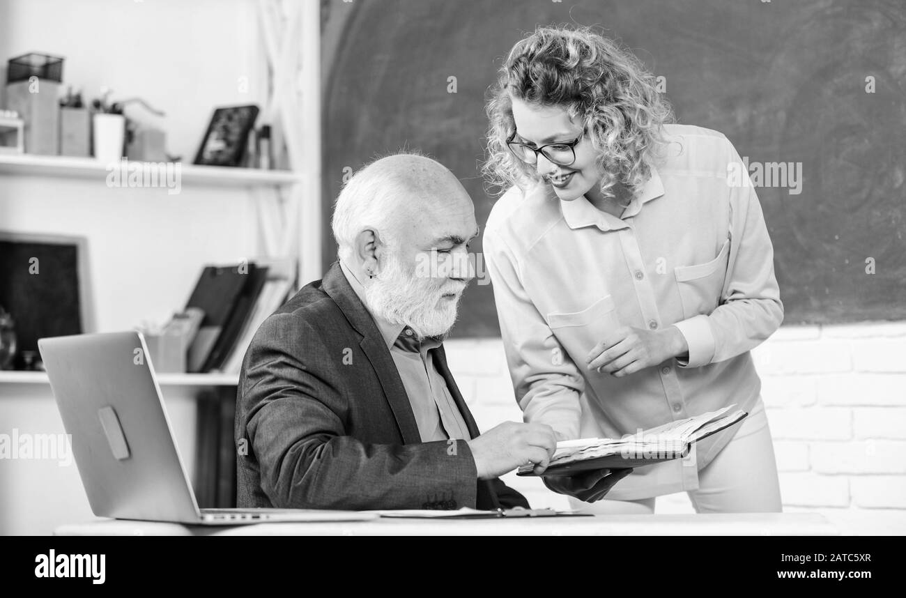 Source of the test Black and White Stock Photos & Images - Alamy