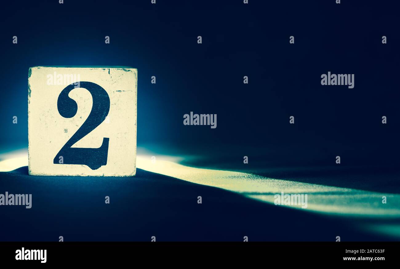 Number High Resolution Stock Photography and Images - Alamy