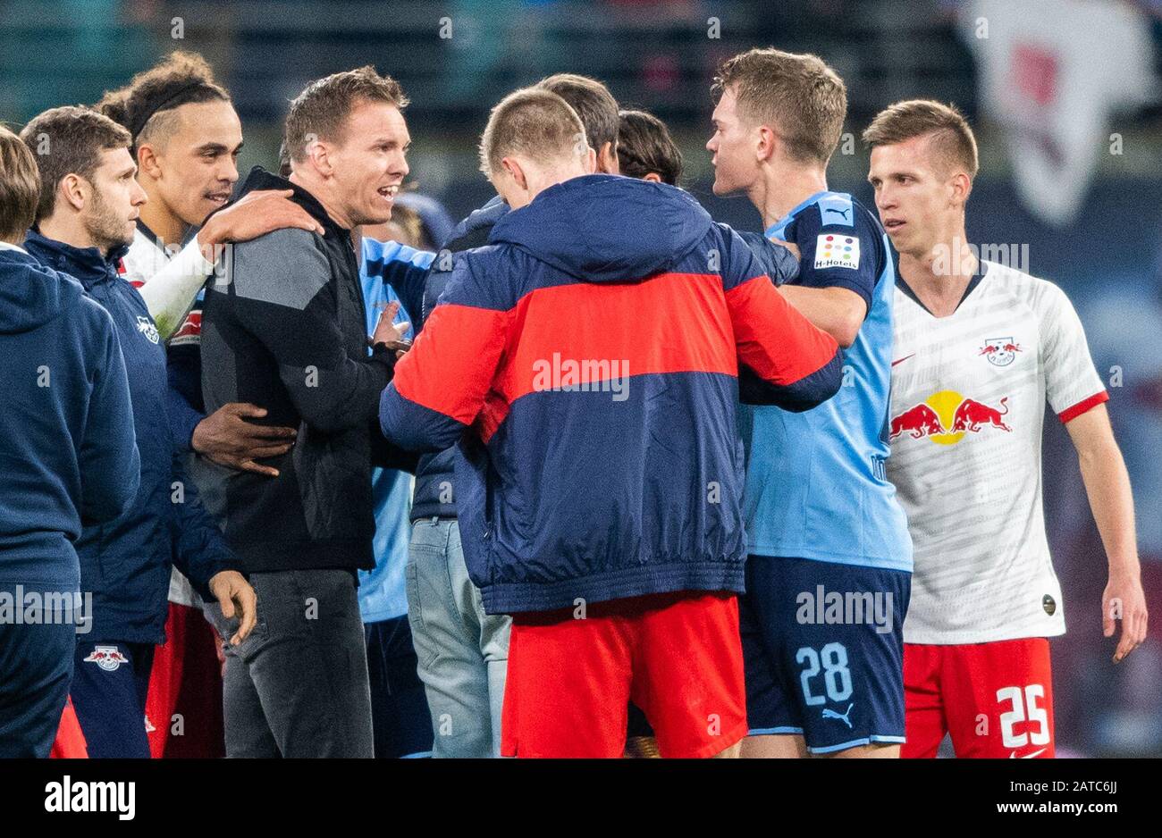 Michael olmo hi-res stock photography and images - Alamy