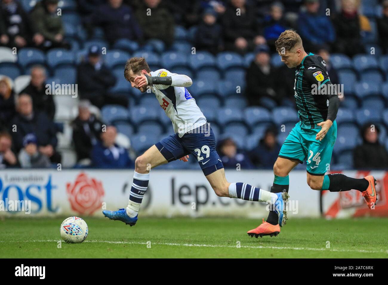 Tom bidwell 2020 hi-res stock photography and images - Alamy