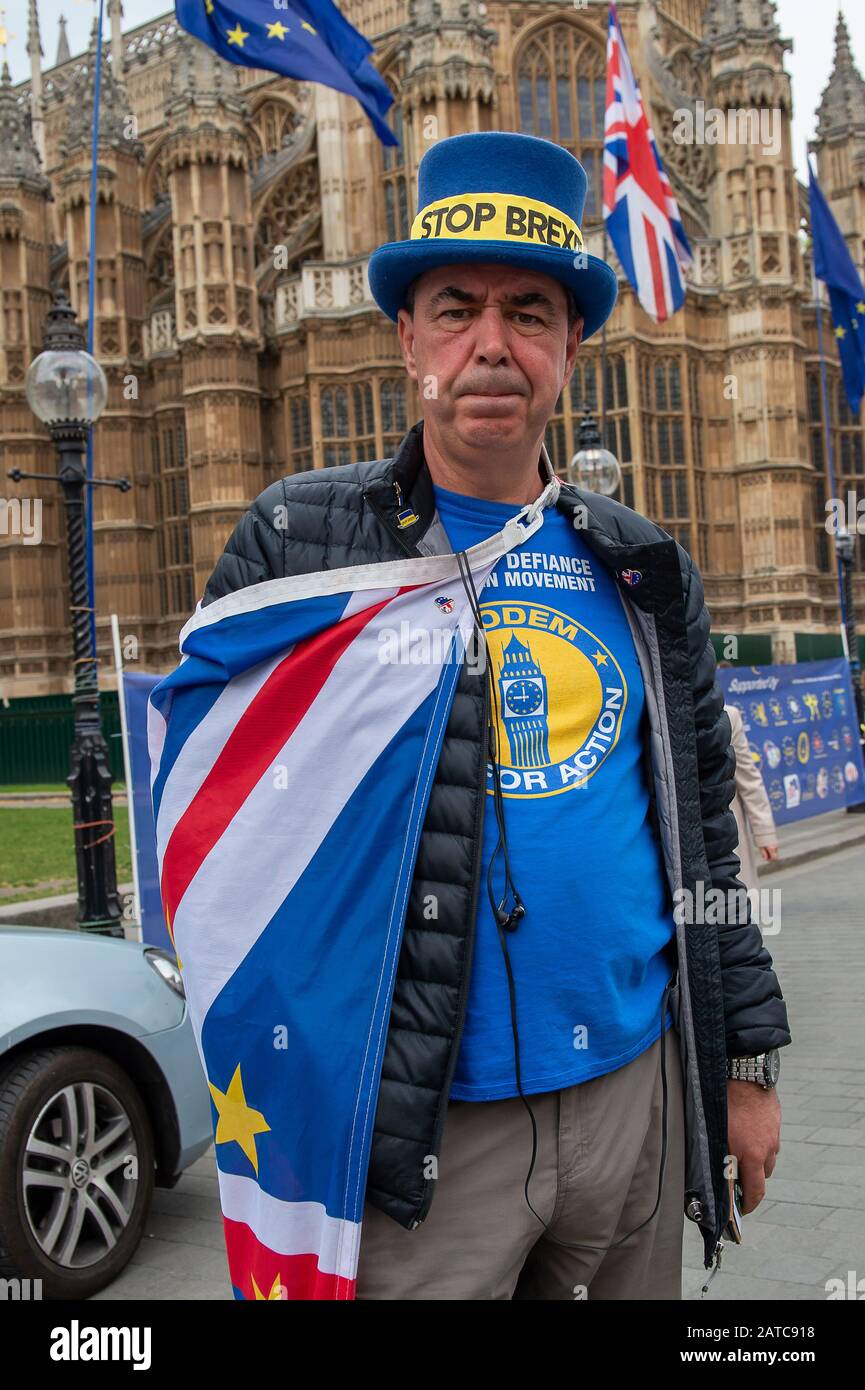 Steve mclean hi-res stock photography and images - Alamy