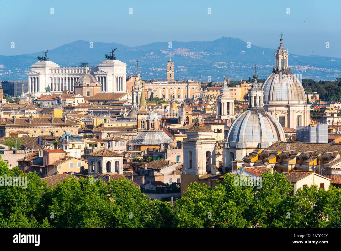 Old view of hi-res stock photography and images - Alamy