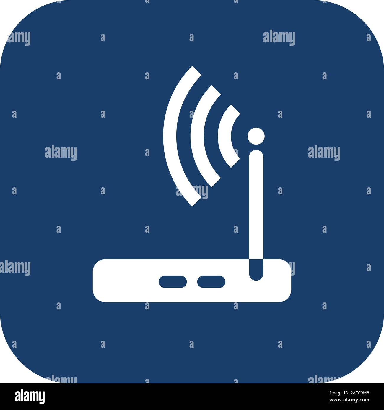 Logo dsl hi-res stock photography and images - Alamy