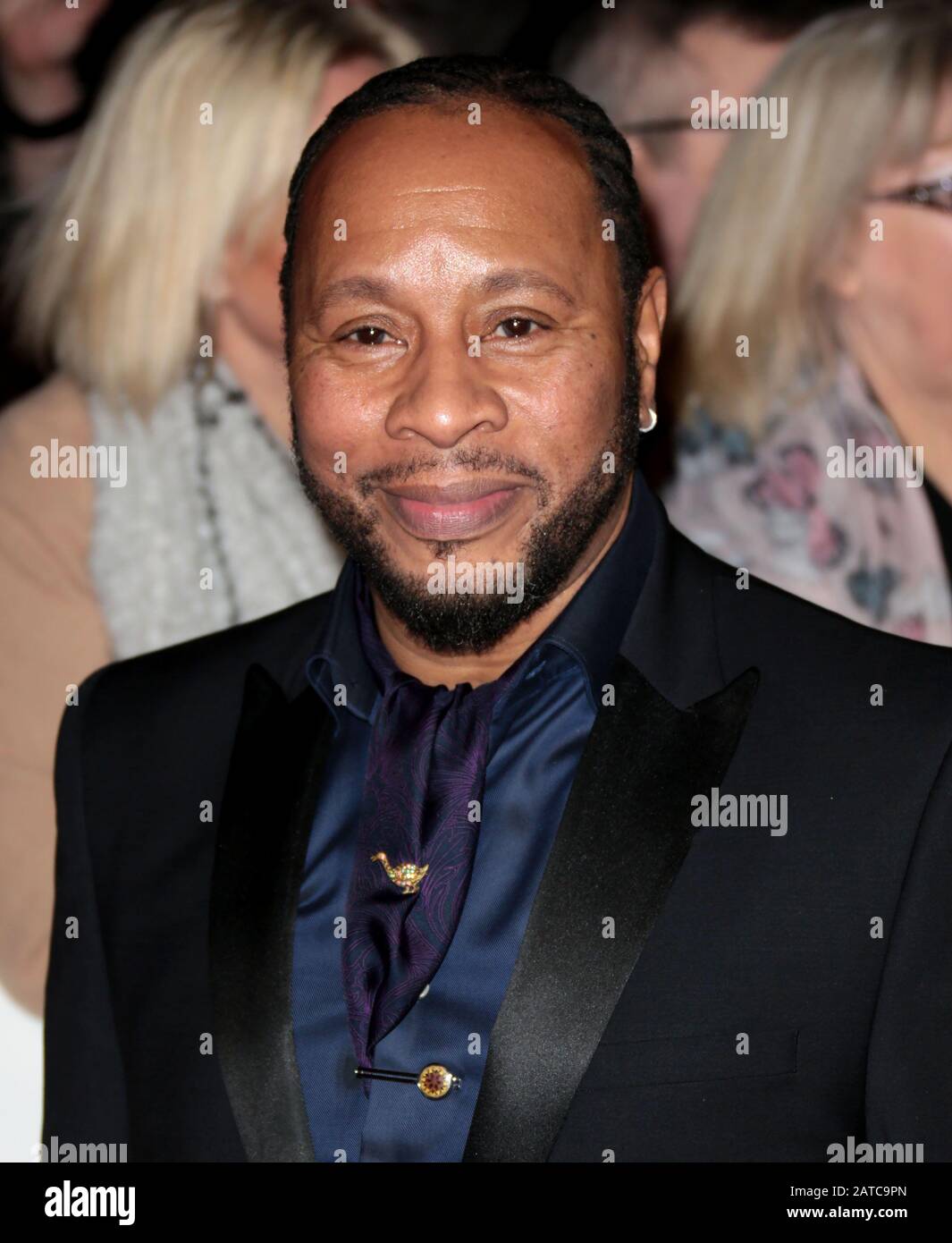 Griffiths High Resolution Stock Photography and Images - Alamy