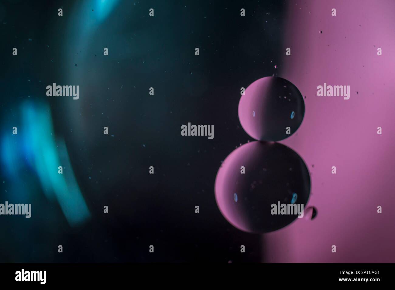 Colorful background for graphic works Stock Photo - Alamy