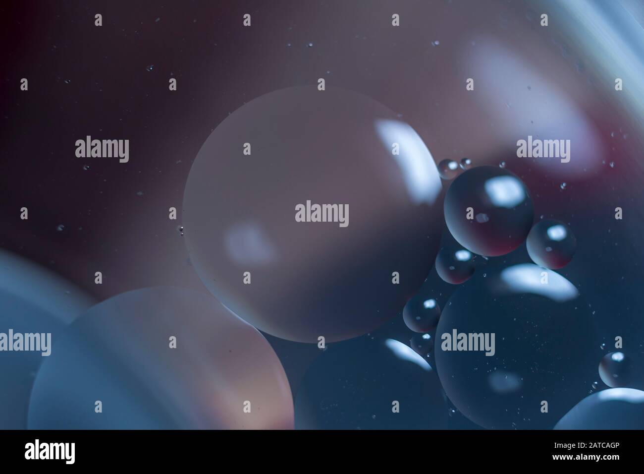 Colorful background for graphic works Stock Photo - Alamy