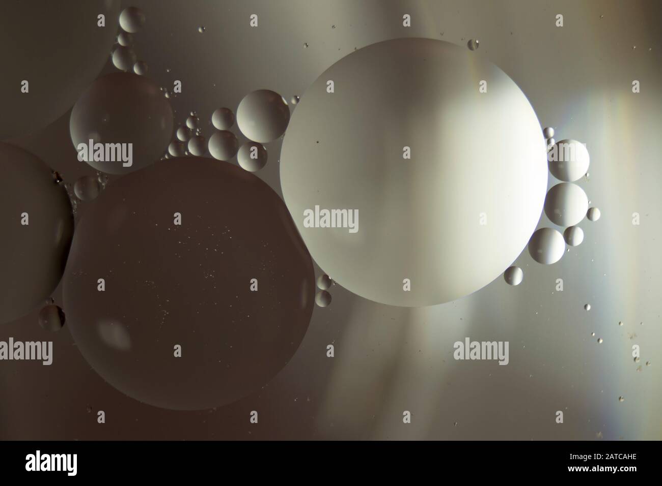 Colorful background for graphic works Stock Photo - Alamy