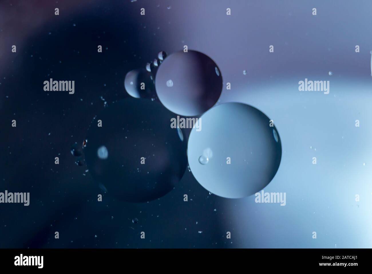 Colorful background for graphic works Stock Photo - Alamy