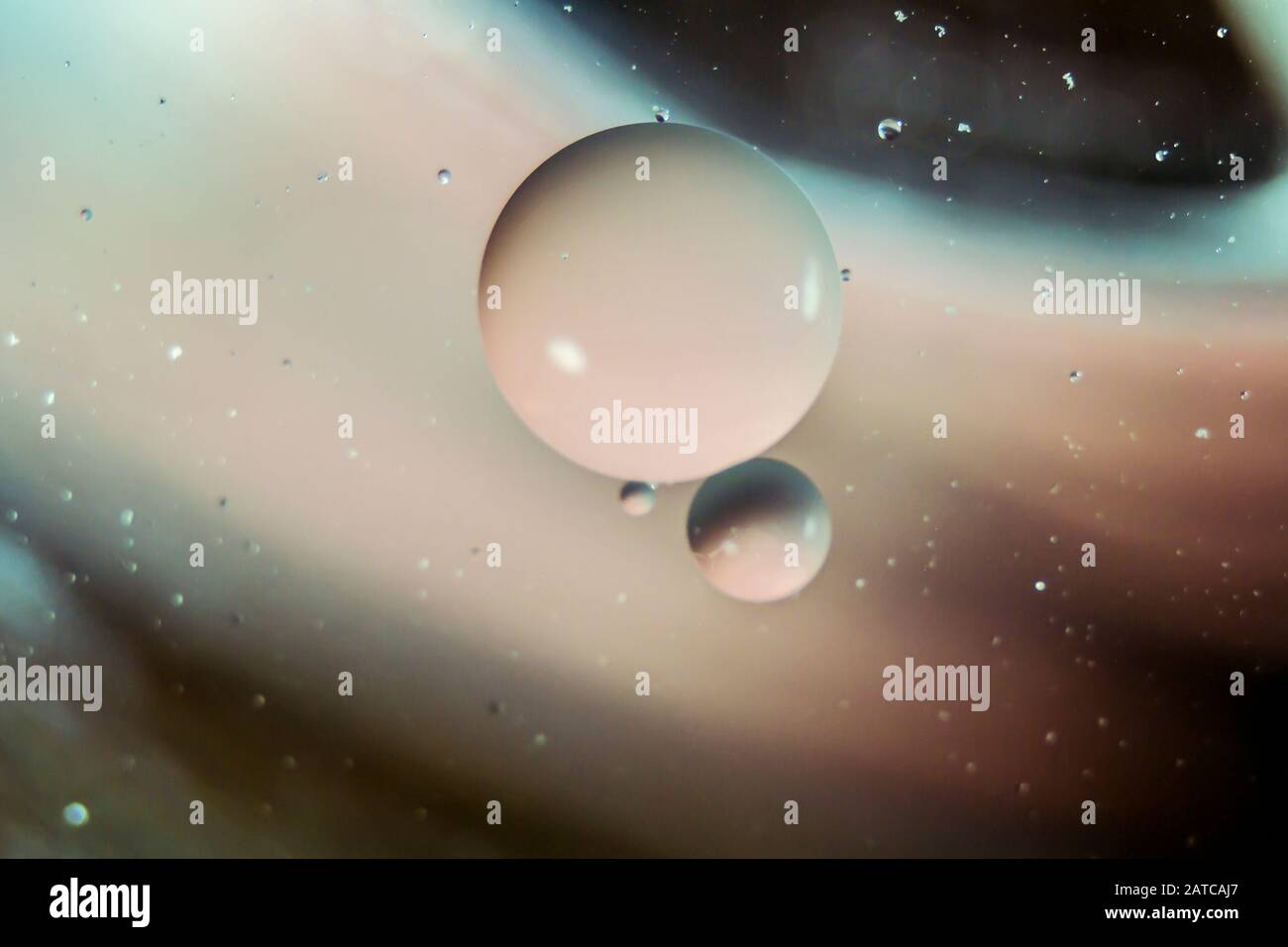Colorful background for graphic works Stock Photo - Alamy