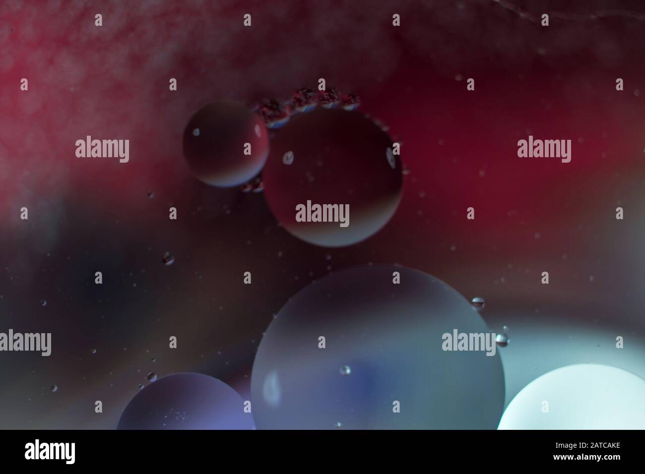 Colorful background for graphic works Stock Photo - Alamy