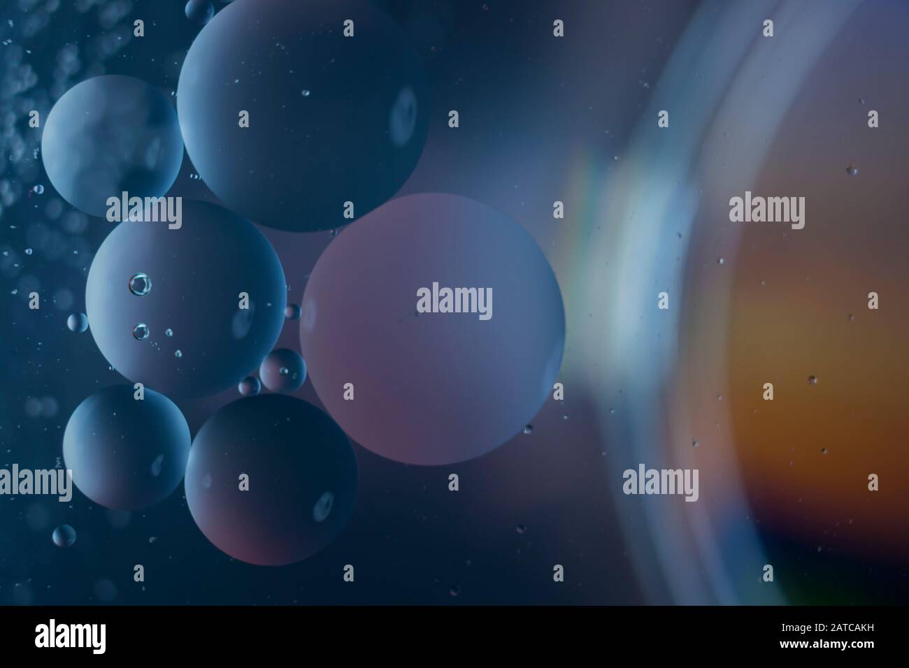 Colorful background for graphic works Stock Photo - Alamy