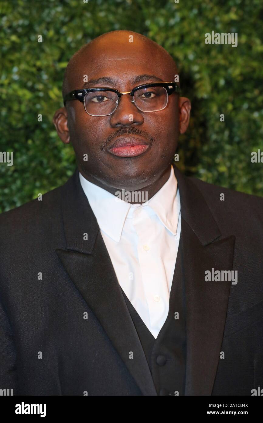 Edward finch hi-res stock photography and images - Alamy