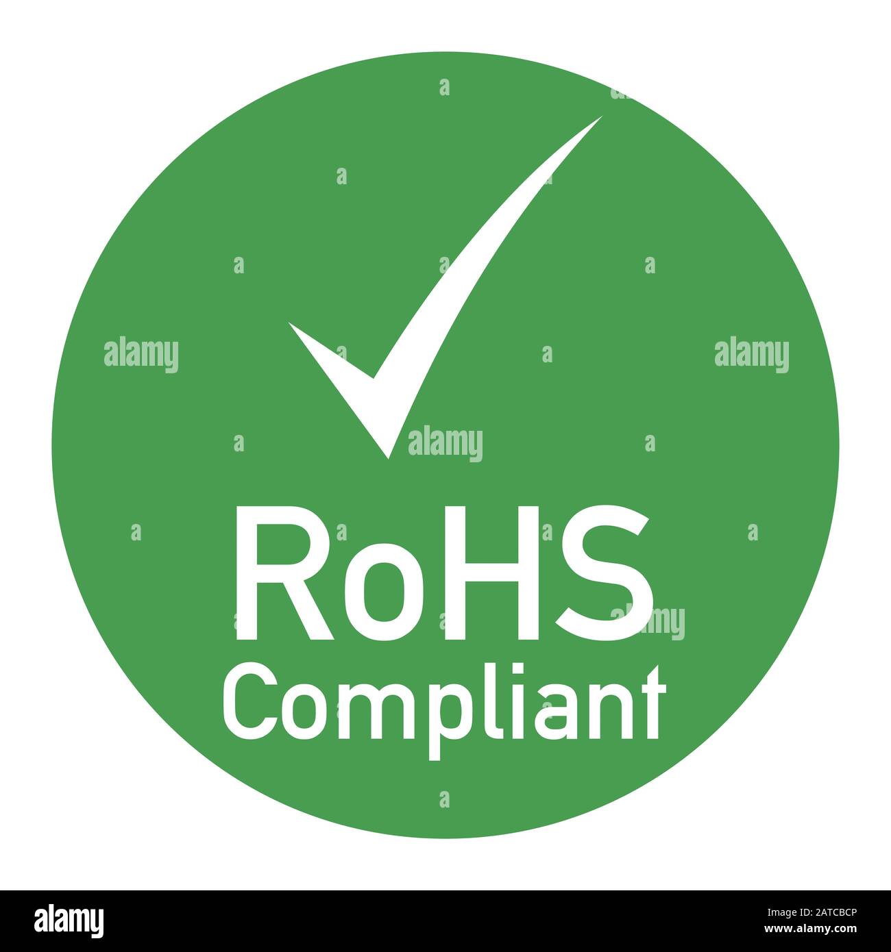 Rohs compliant Cut Out Stock Images & Pictures - Alamy