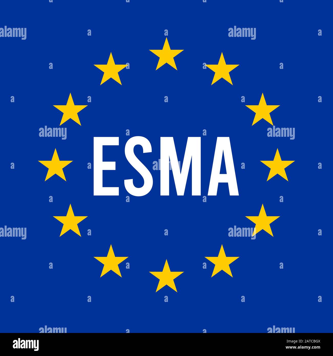 Esma paris hi-res stock photography and images - Alamy