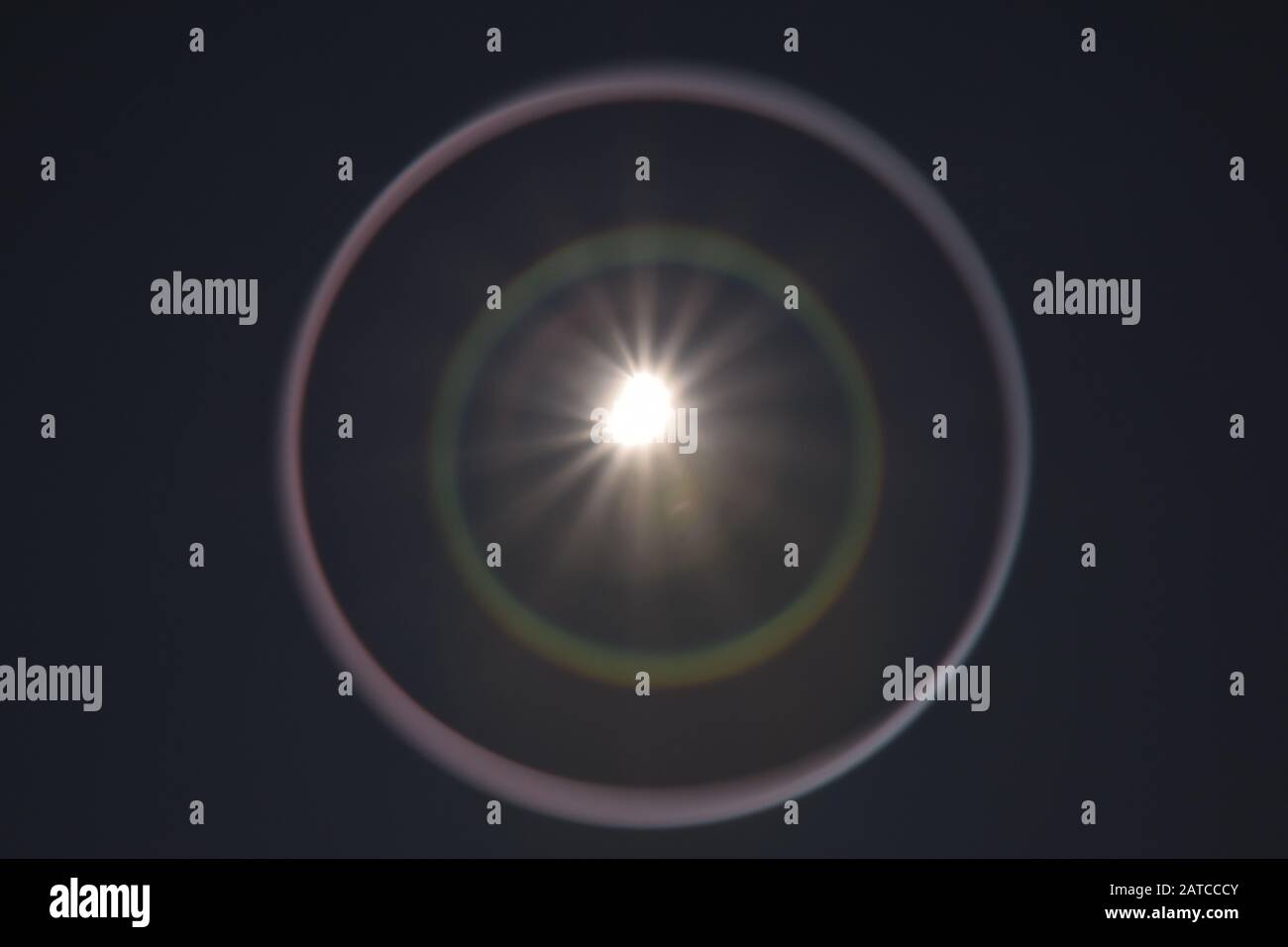 Lunar eclipses hi-res stock photography and images - Alamy