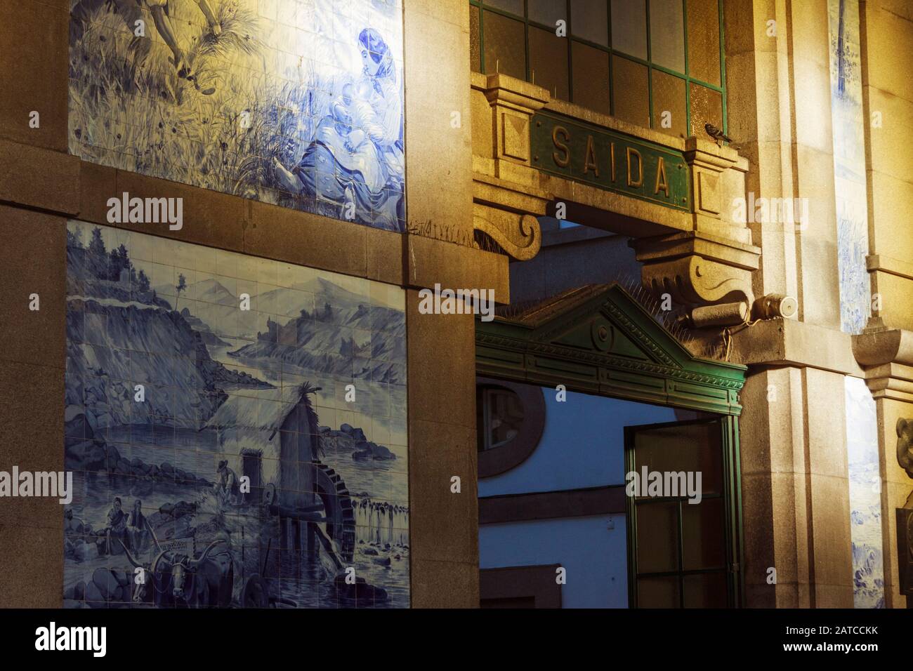 Portugal oporto porto detail hi-res stock photography and images - Alamy