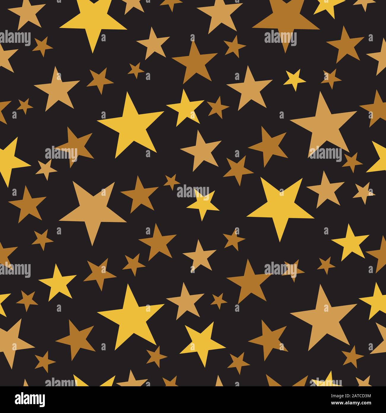 Seamless Christmas wrapping paper pattern background Stock Vector Image ... Seamless Christmas wrapping paper pattern background Stock Vector Image ...