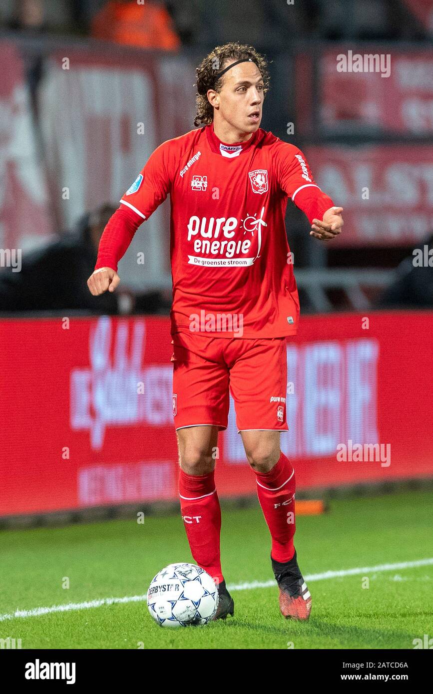 Giovanni troupee hi-res stock photography and images - Alamy