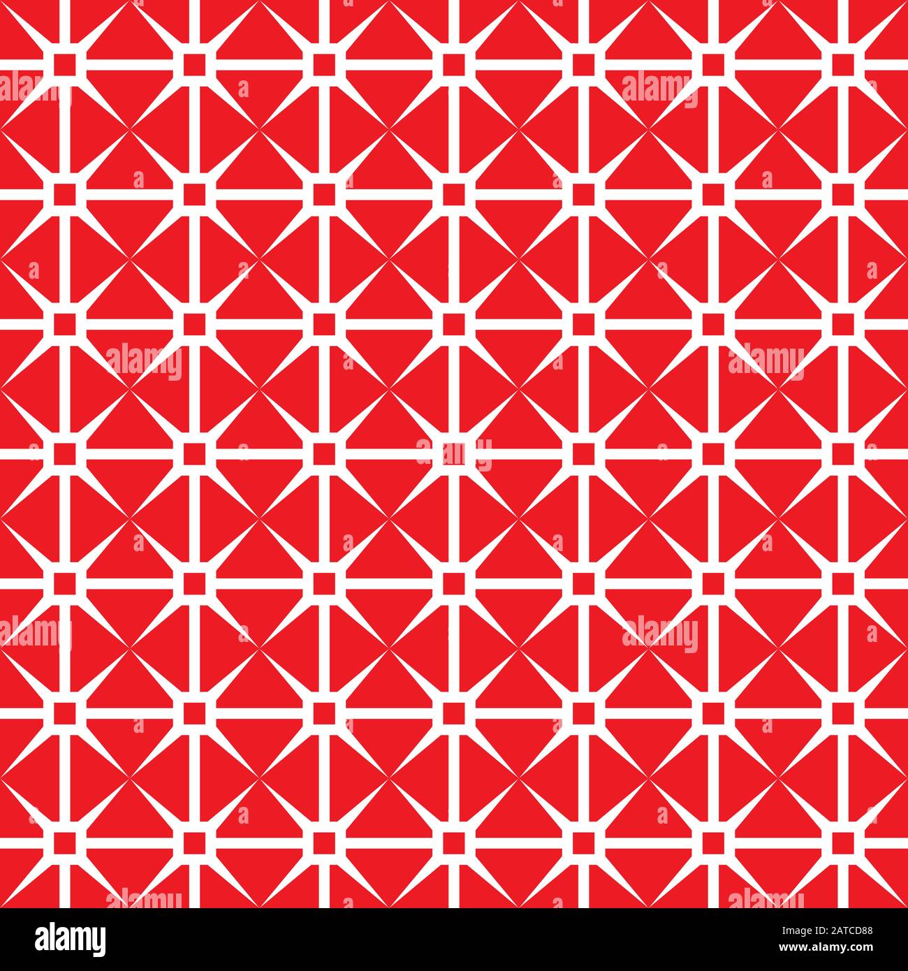 Seamless Christmas wrapping paper pattern background Stock Vector Image ... Seamless Christmas wrapping paper pattern background Stock Vector Image ...