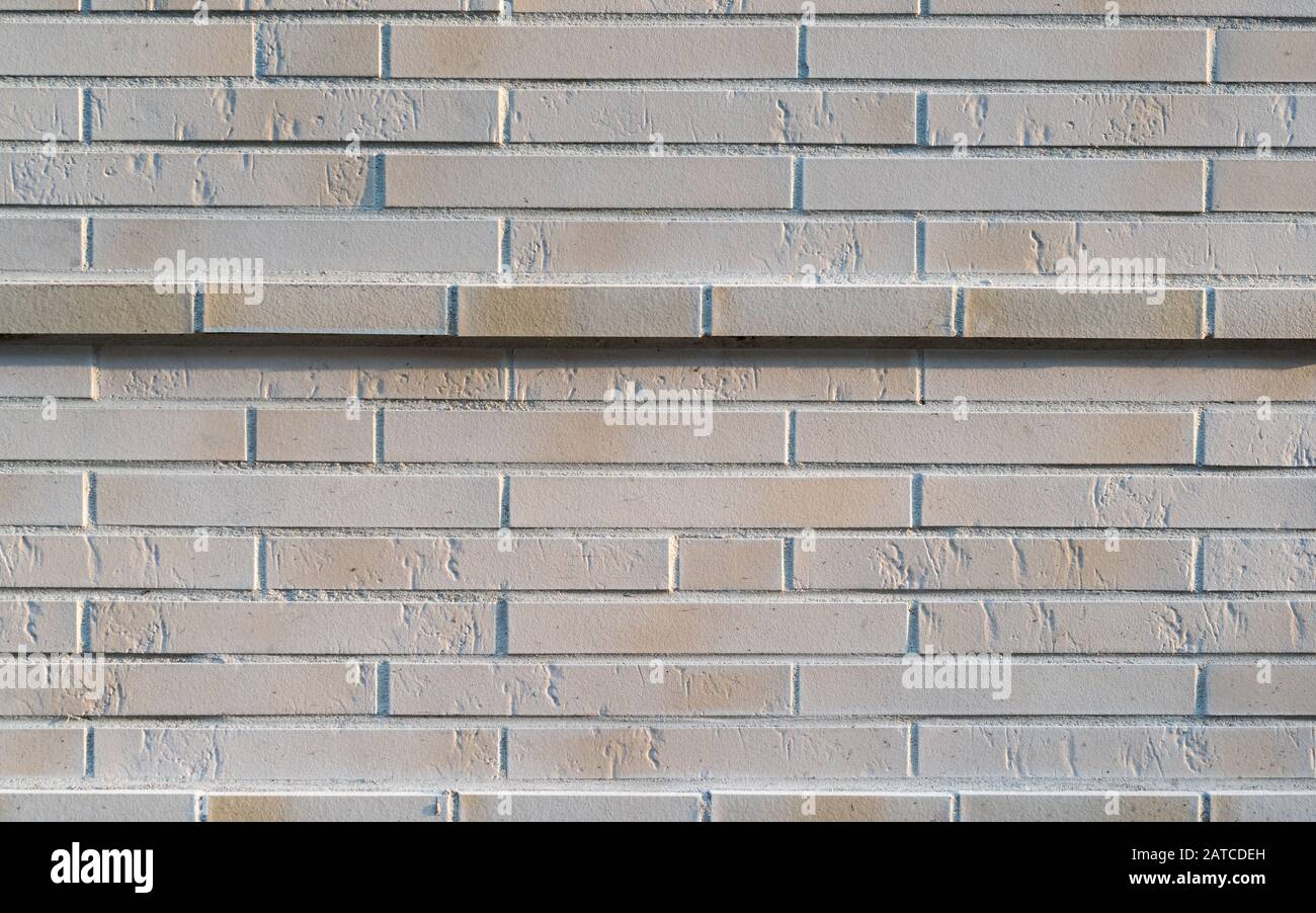 Highlighted textures hi-res stock photography and images - Alamy