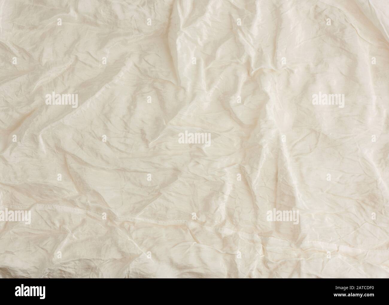 Beige lining hi-res stock photography and images - Alamy