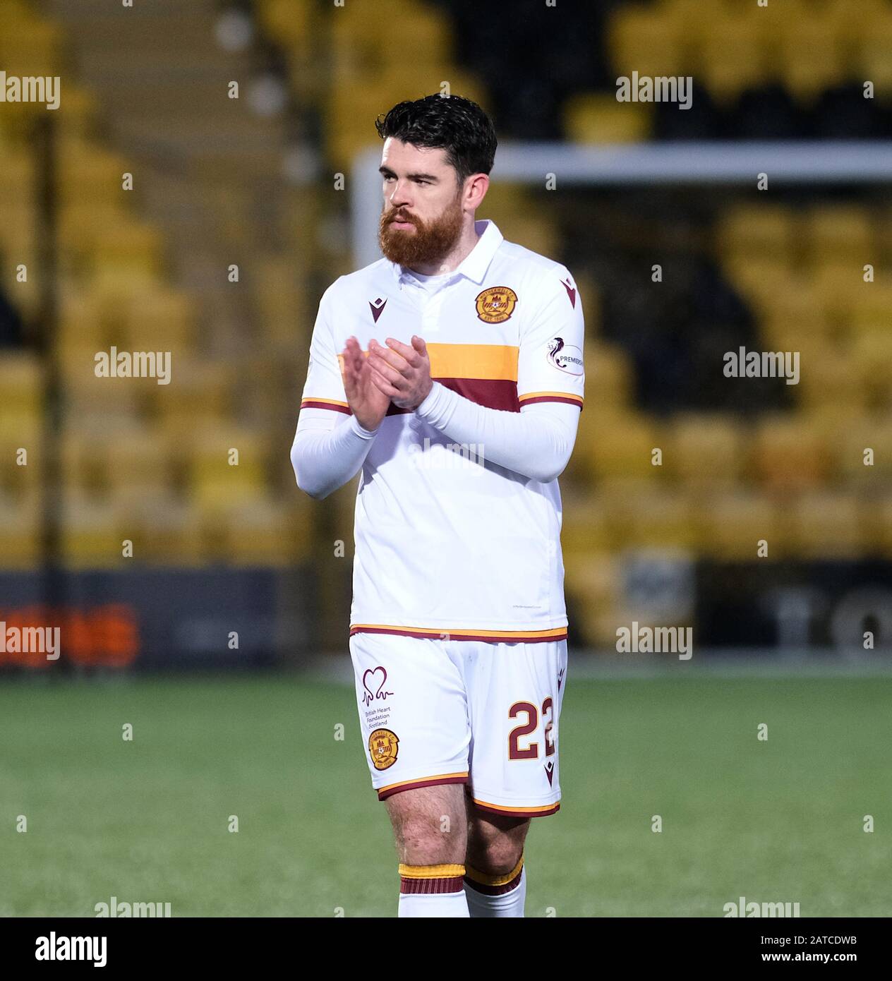 Donnelly Scottish High Resolution Stock Photography and Images - Alamy