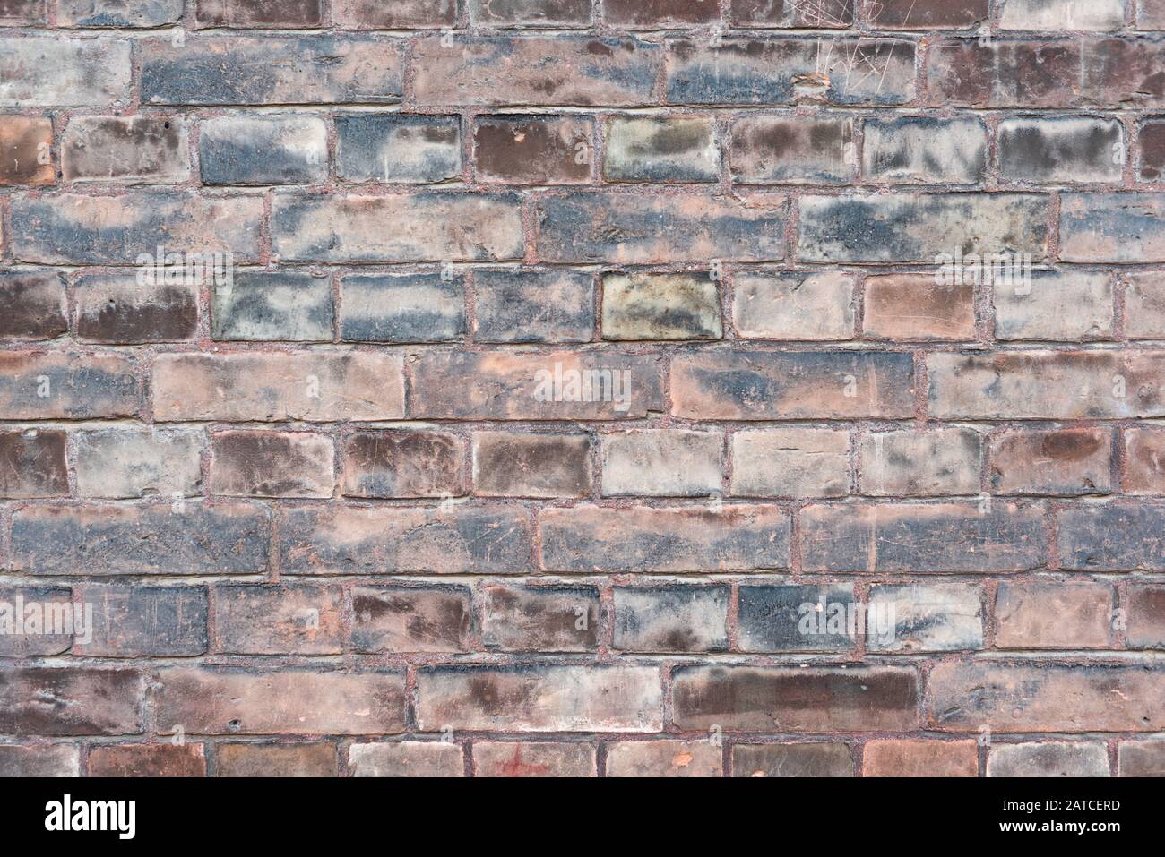 Worn building plaster stone hi-res stock photography and images - Alamy