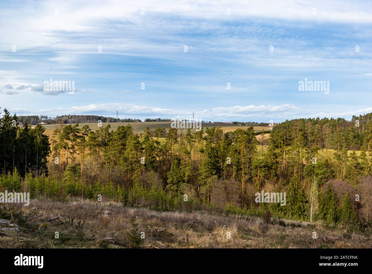 Active bohemia hi-res stock photography and images - Alamy