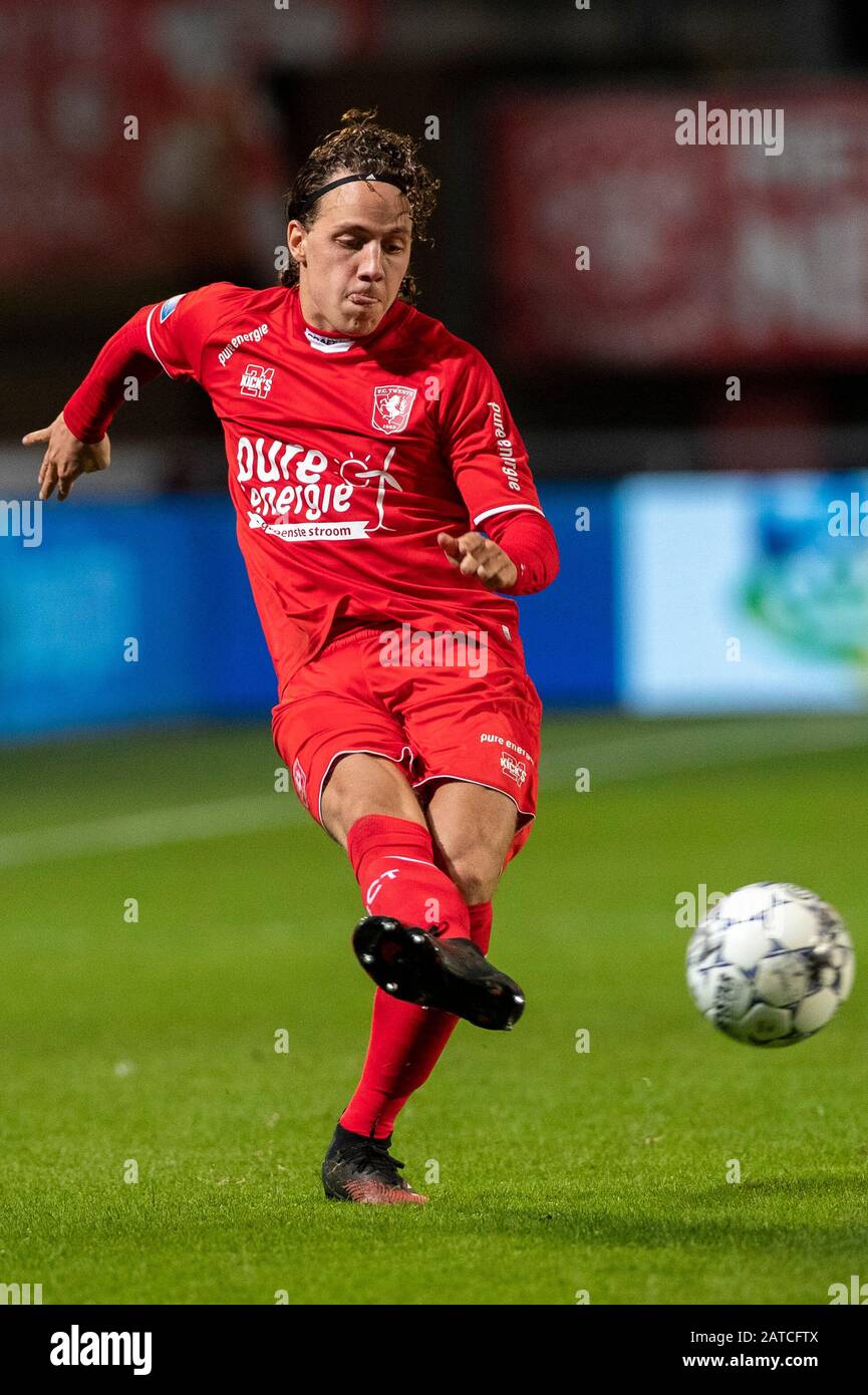 Giovanni troupee hi-res stock photography and images - Alamy