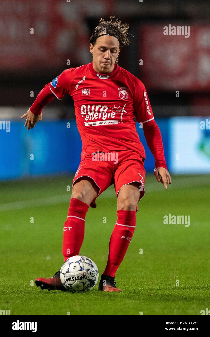 Giovanni troupee hi-res stock photography and images - Alamy