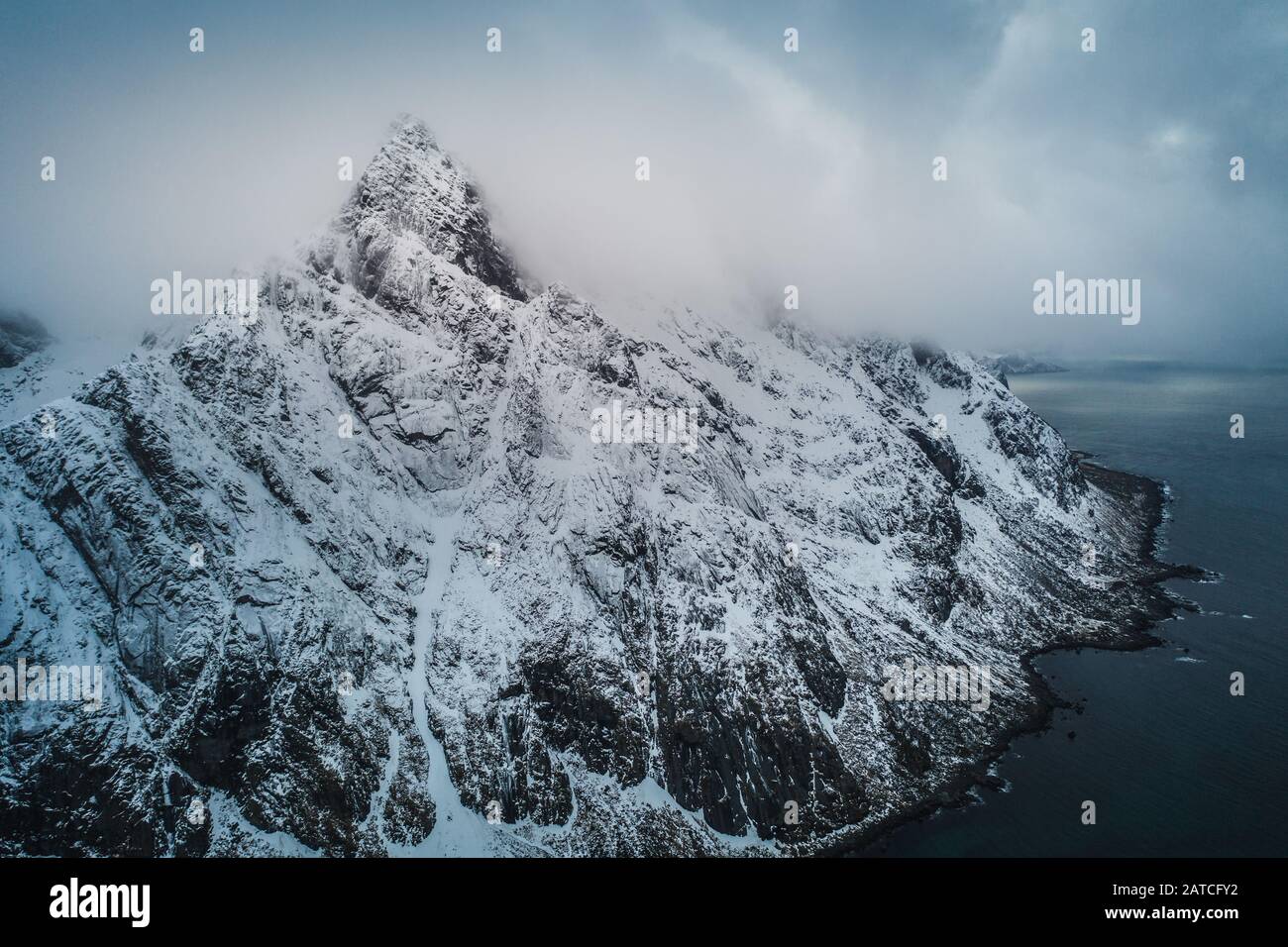 Tangstad hi-res stock photography and images - Alamy