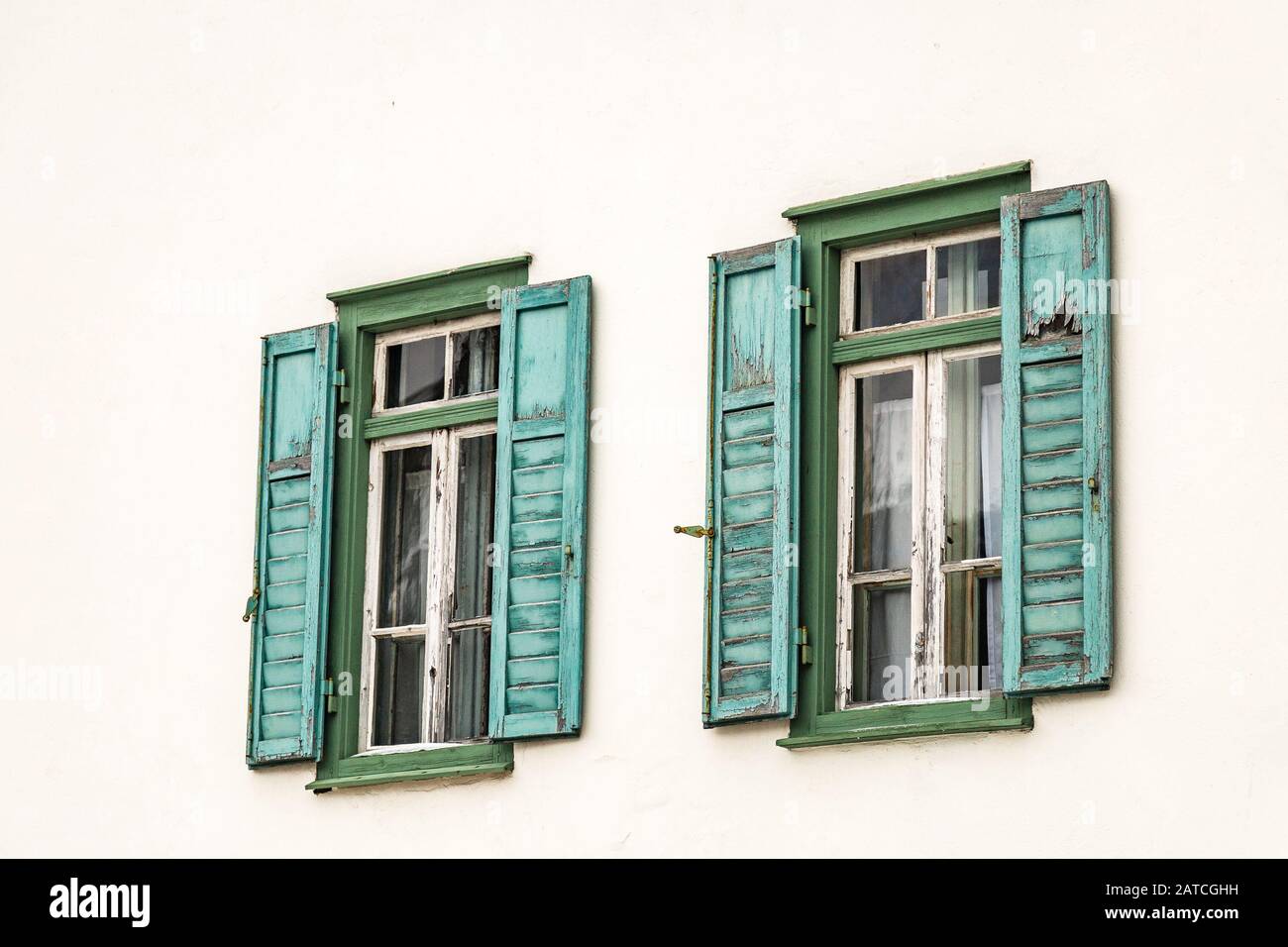 Bozen green hi-res stock photography and images - Alamy