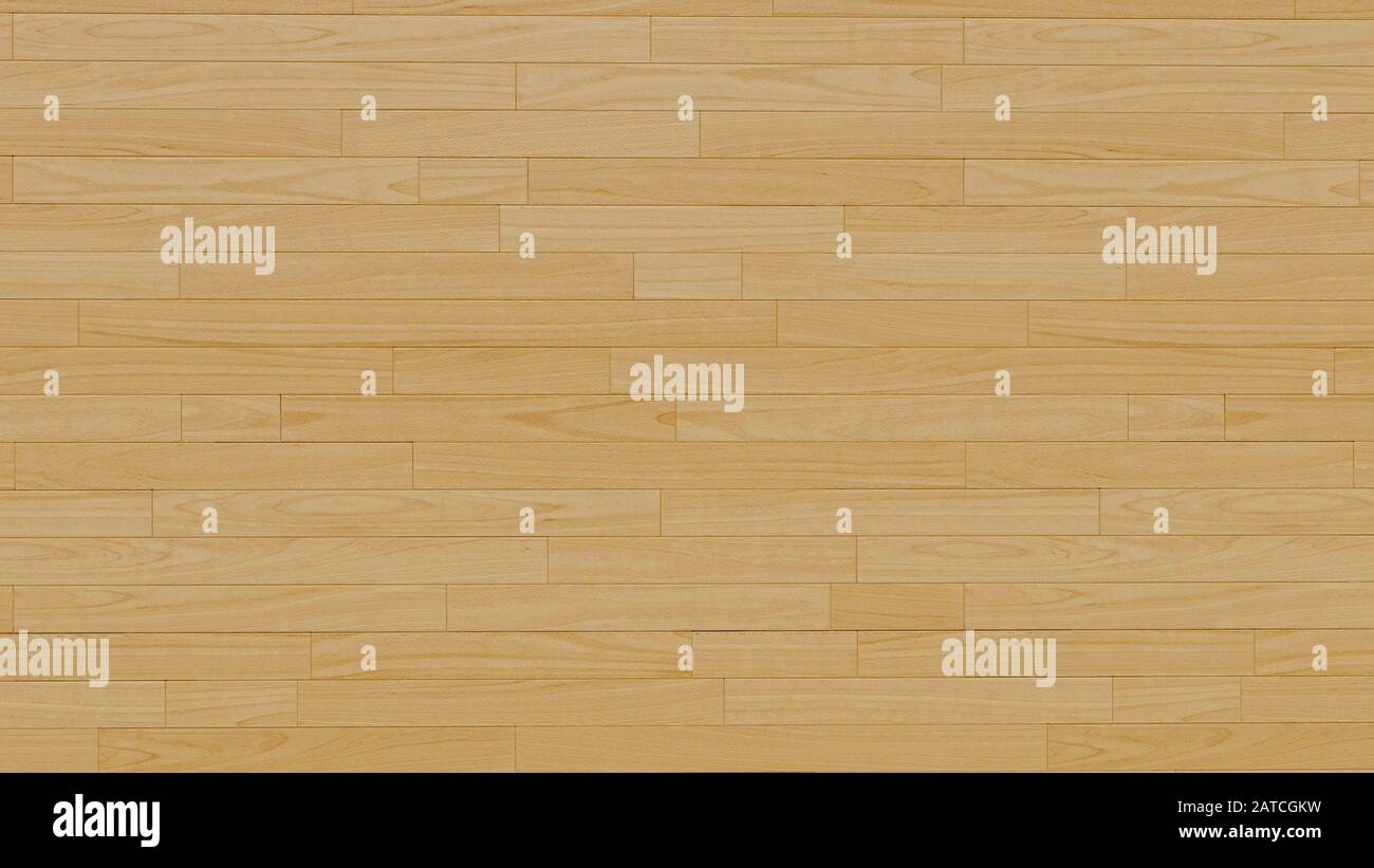 Wooden parquet, laminate surface floor, wall, plank as background ...
